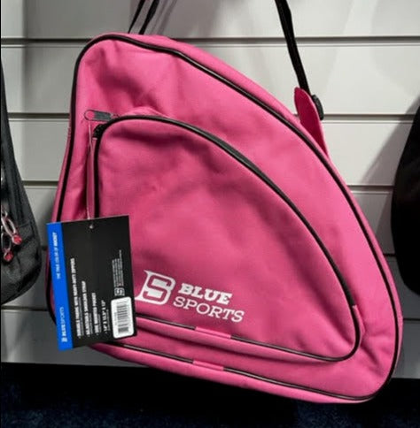 Ice skate bag store