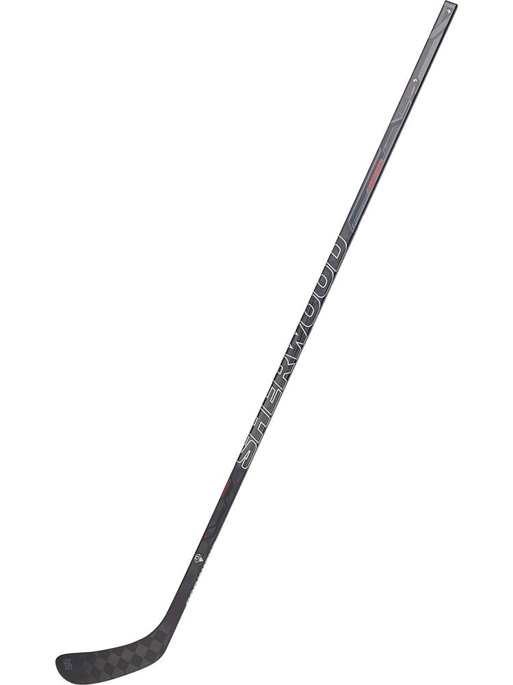 Sherwood T120 Pro Stick – Ice Box Skating