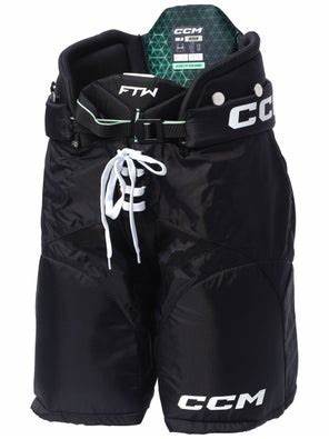 CCM FTW Jetspeed 24 Women Hockey Pants – Ice Box Skating