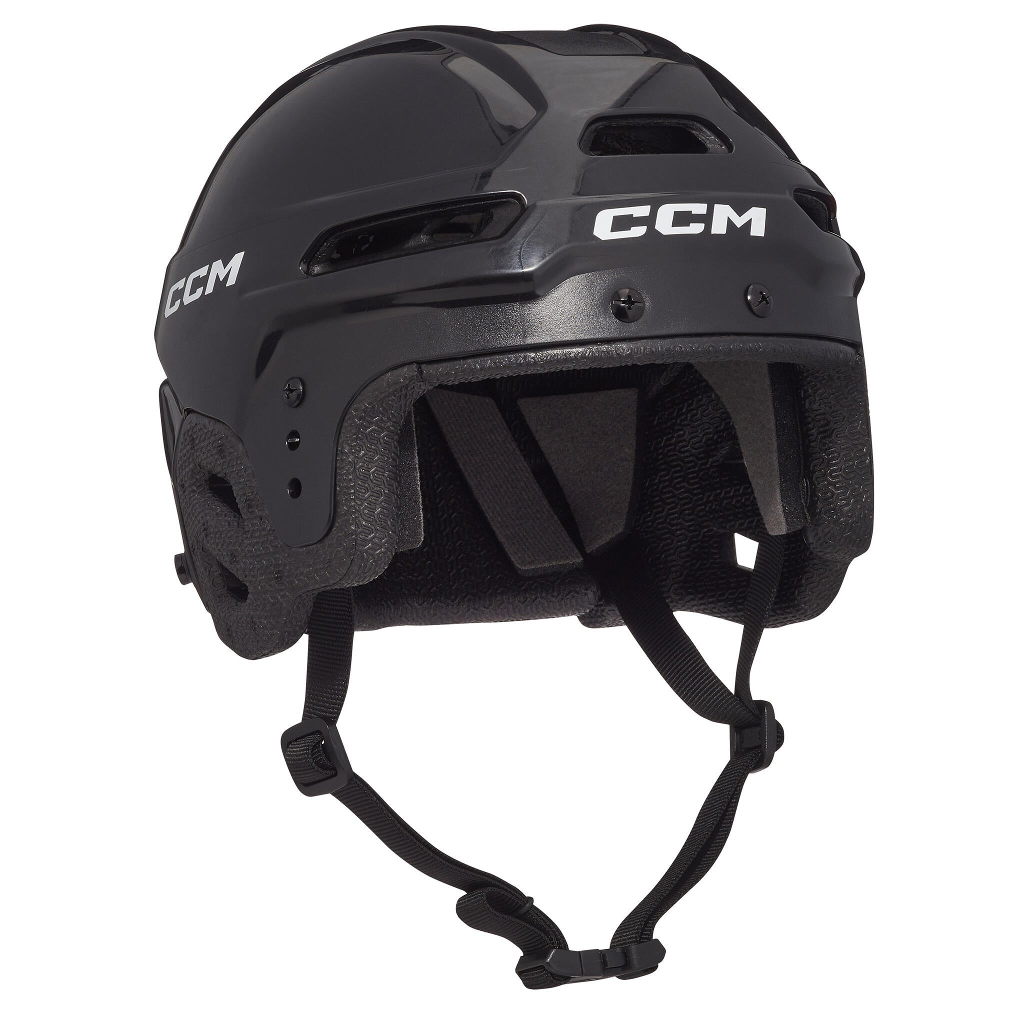 CCM Helmets and combos Ice Box Skating