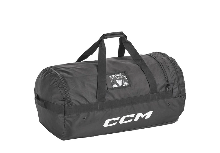 CCM 440 Premium Carry Bag – Ice Box Skating