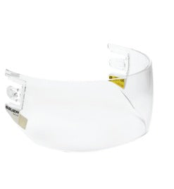 Bauer Pro-Clip Shield – Ice Box Skating