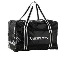 Bauer Pro Carry Bag – Ice Box Skating