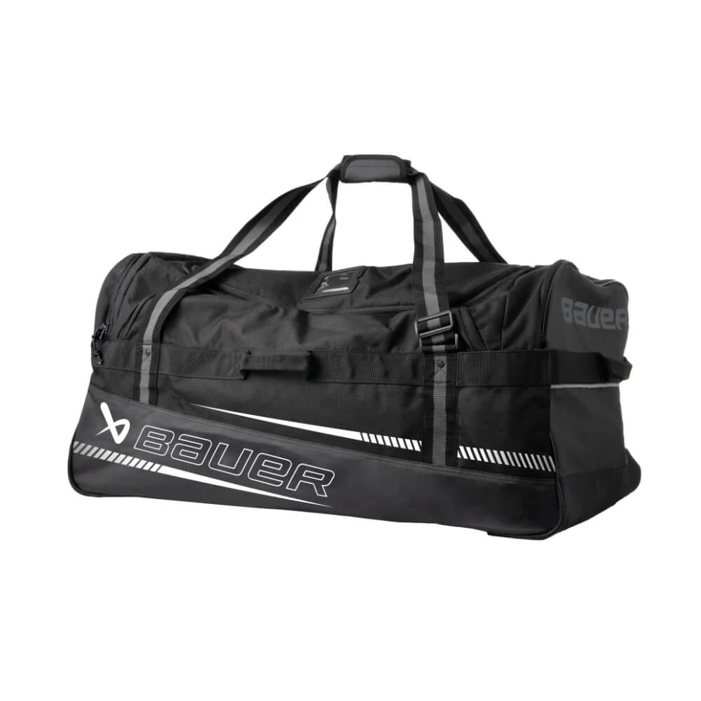 Bauer Elite Carry Bag – Ice Box Skating