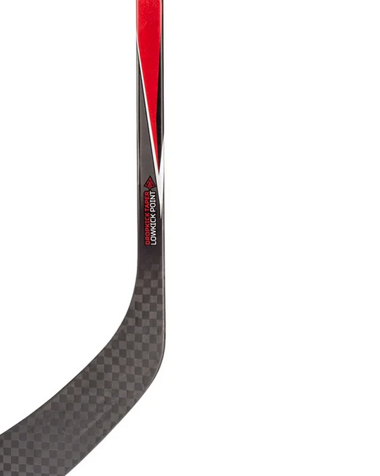 Sherwood Rekker M70 Ice Hockey Stick – Ice Box Skating