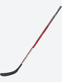 Sherwood Playrite 1 Hockey Stick – Ice Box Skating