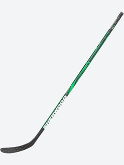 Sherwood Playrite 2 Hockey Stick – Ice Box Skating