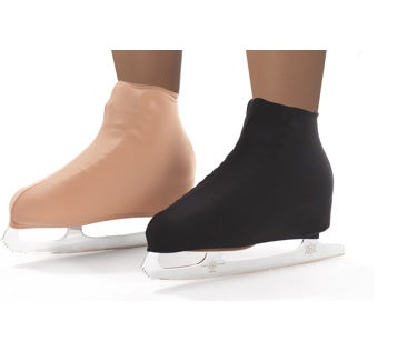 Intermezzo Lycra Boot Covers – Ice Box Skating