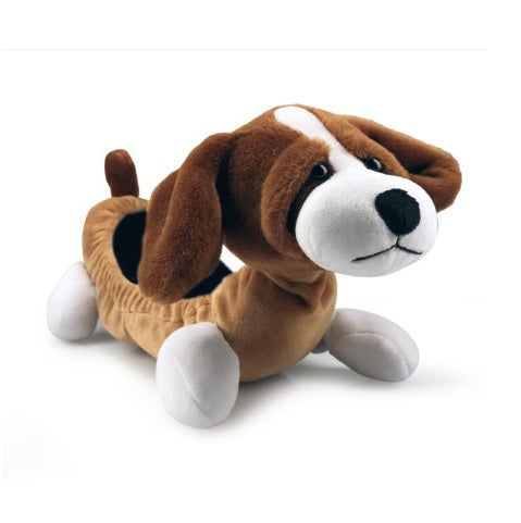 EDEA MAXI ANIMAL ICE SKATE SOAKERS – Ice Box Skating