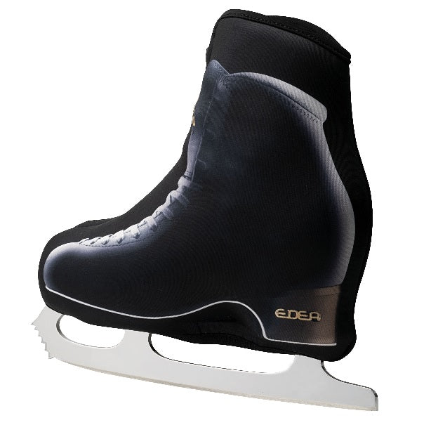 Edea Thermal Boot Covers – Ice Box Skating